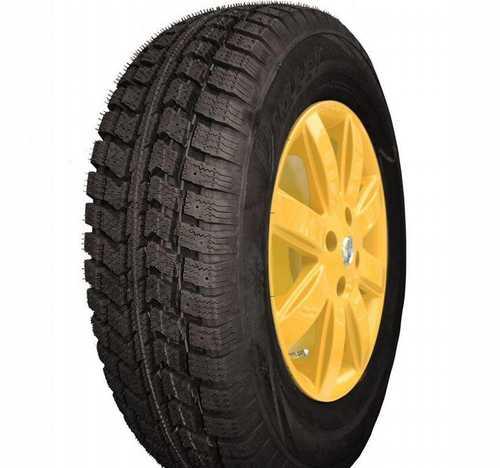 Viatti Vettore Inverno V-524 215/65 R15 104R