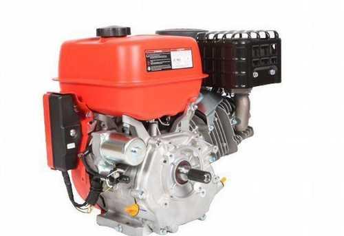 Бензиновый двигатель A-ipower AE420-25 (14л.с. 420