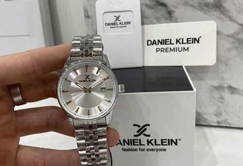 Мужские наручные часы Daniel klein