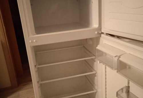 Холодильник атлант б/у