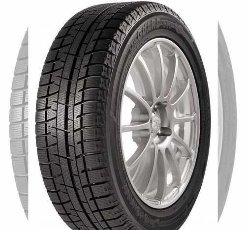 Yokohama Ice Guard IG50  195/65 R15 91Q