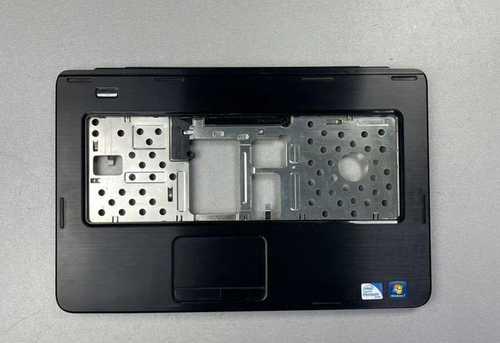 Верхняя часть корпуса ноутбука Dell N5050
