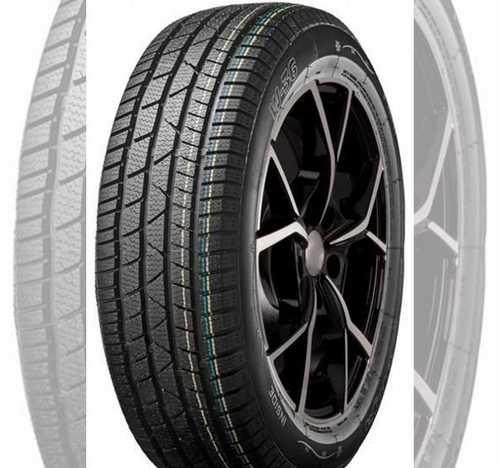 Satoya W-36 185/65 R14