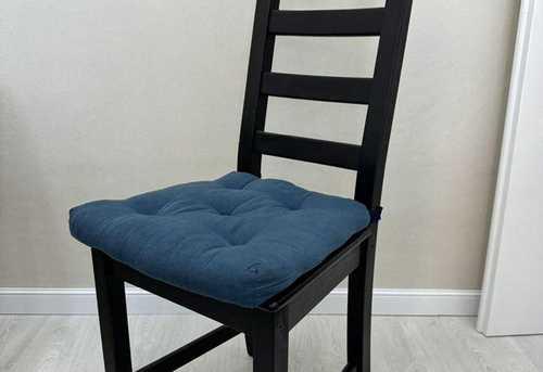 Комплект стульев IKEA