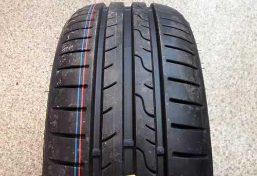 Dunlop Sport BluResponse 205/55 R16 91V