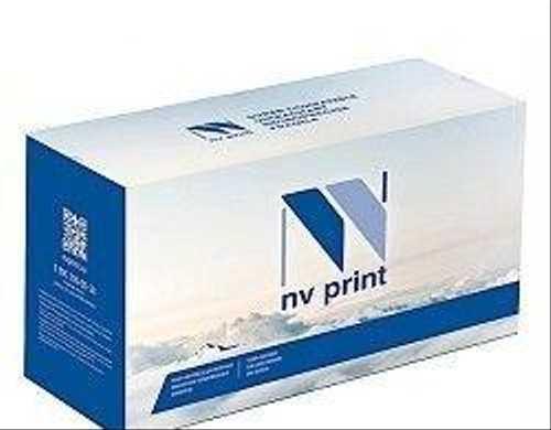 NV Print KX-fat400a7 Картридж для Panasonic KX-mb1