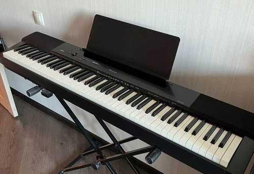 Цифровое пианино Casio PX-150