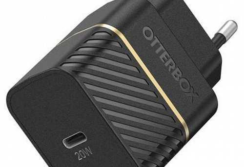 USB-C блок питания OtterBox 20 W