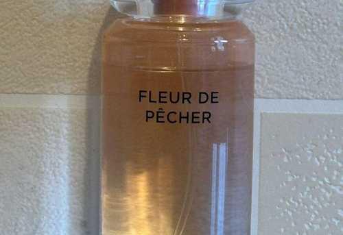 Karl Lagerfeld Fleur DE Pecher 100ml