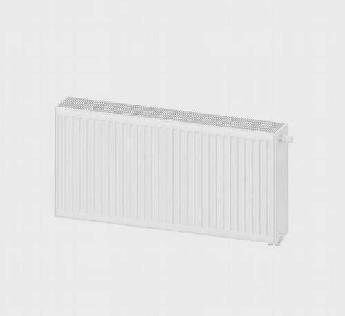 Радиатор панельный Uni-Fitt Ventil 33 тип 200 х 60