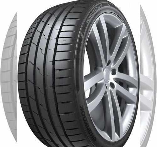 Hankook Ventus S1 Evo 3 K127 295/40 R22 112Y