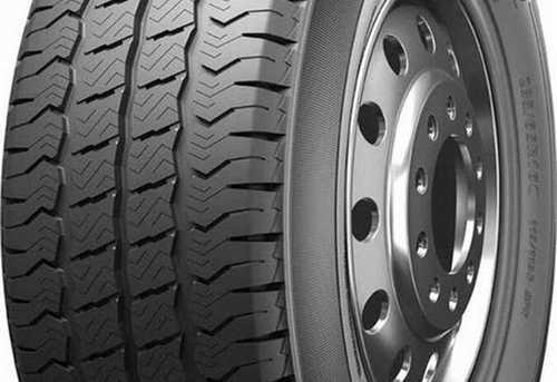 RoadX RXQuest Van 4S 235/65 R16C T