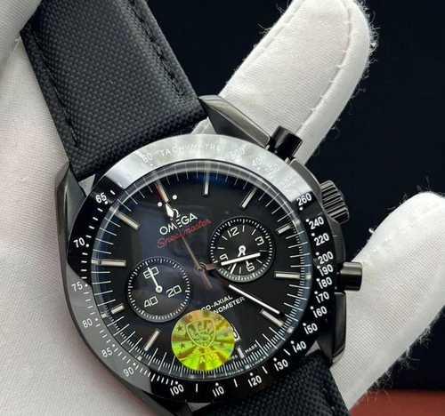 Часы Omega мужские