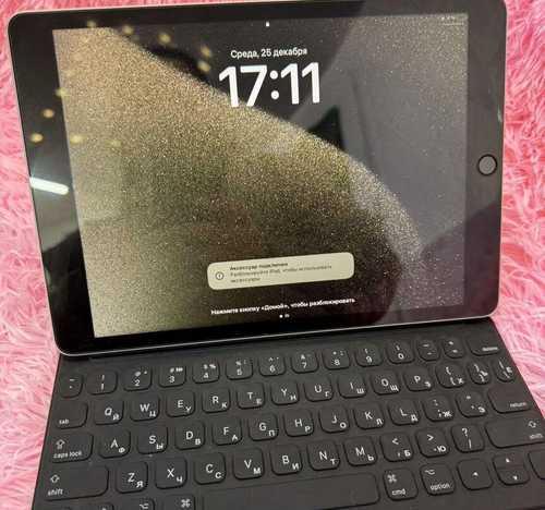 iPad 9 2021 64gb