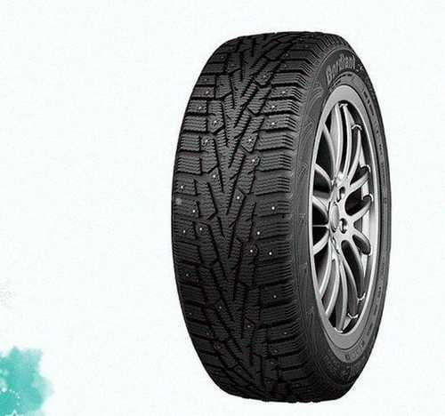 Cordiant Snow Cross 195/60 R15