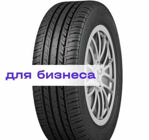 Cordiant Run Tour 185/60 R15 H