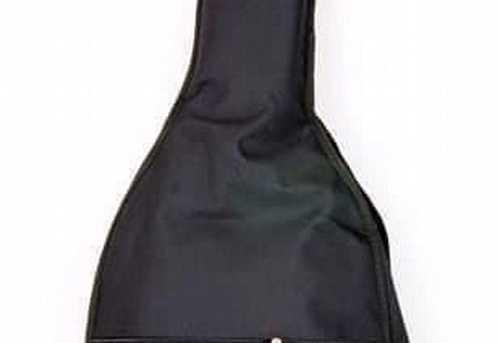 LCG-2 чехол утепленный для классической гитары