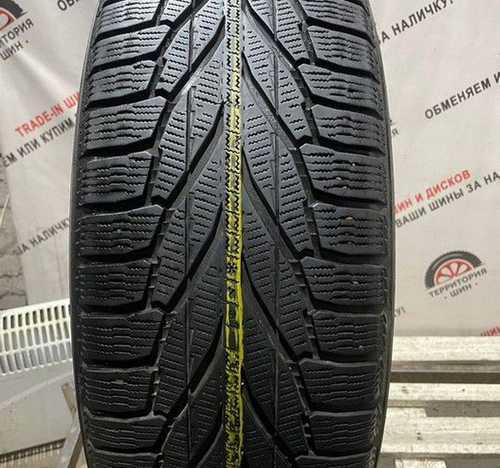 Nokian Tyres Hakkapeliitta R2 SUV 235/65 R17 108R
