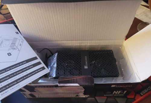 Jonsbo nf-1