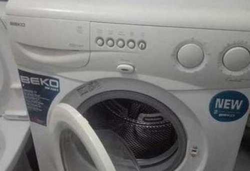 Запчасти на стиральную машинку beko WM 3508R