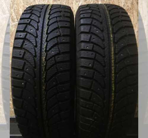 GT Radial Champiro IcePro SUV 225/65 R17 102T