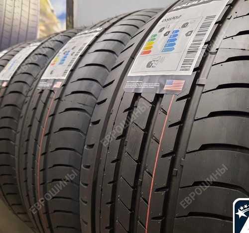 DoubleStar DSU02 235/40 R18 95Y