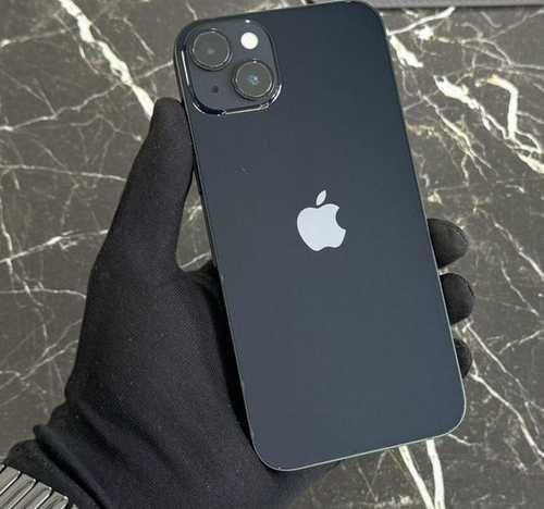 iPhone 14 Plus, 128 ГБ