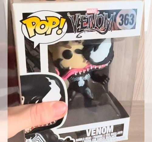 Funko pop