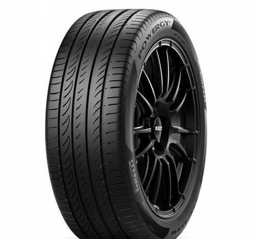 Pirelli Powergy 235/50 R18 101Y