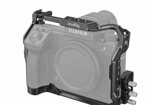 Комплект SmallRig 4201 для Fujifilm GFX100 II