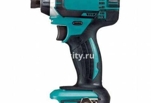 Гайковерт Makita DTD152Z