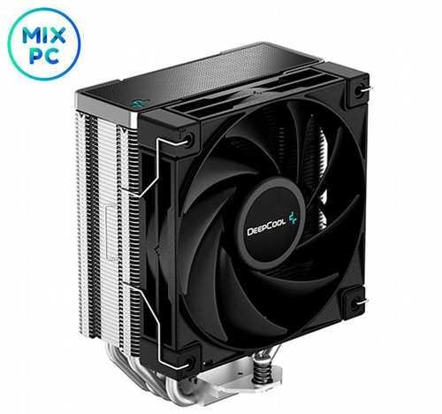 Кулер для процессора Deepcool AK400 Б.У