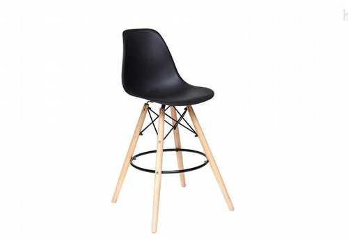 Стул барный (комплект 4 шт.) Cindy Bar Chair (mod