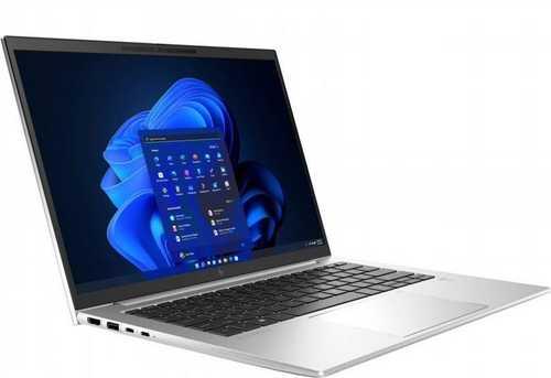 Ноутбук HP EliteBook 840 G9 5P6R6EA 533984
