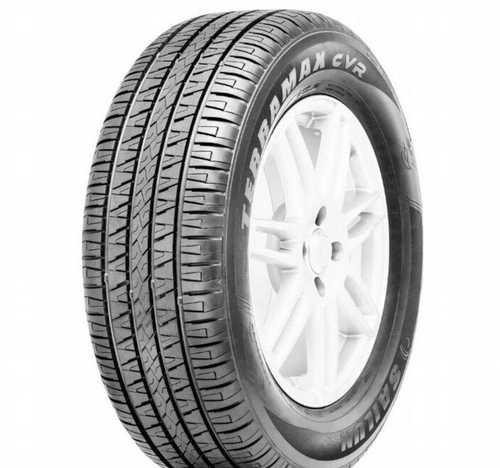 Sailun Terramax CVR 245/70 R16 111H