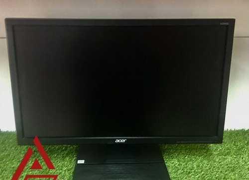 Монитор Acer 22"