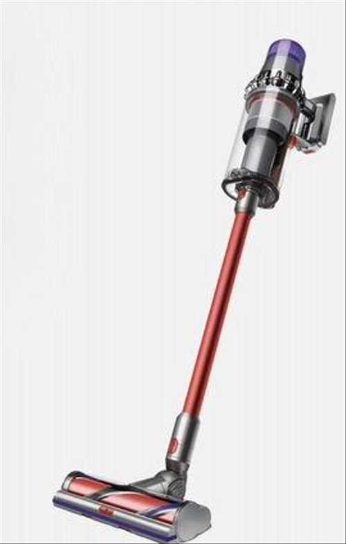 Dyson v11 outsize