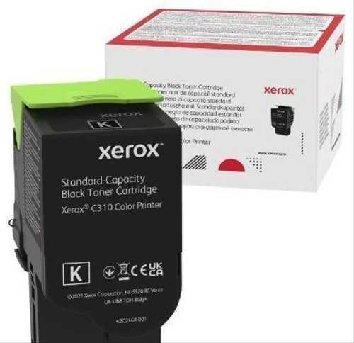 Картридж Xerox 006R04360 1432624