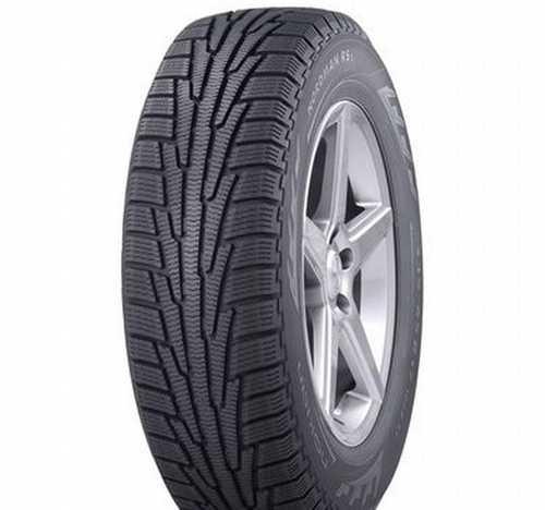 Nokian Tyres Nordman RS2 195/65 R15 95R