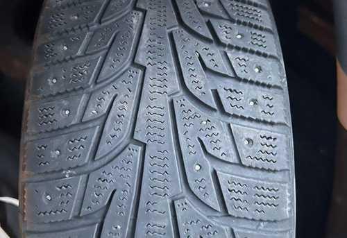 Hankook Winter I'Pike RS W419 205/55 R16 91T