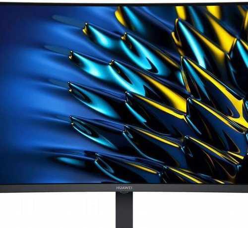 Монитор Huawei Display B3-271Q 27 inch 16:9