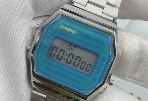 Мужские часы Casio
