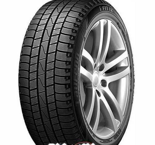 Laufenn I Fit IZ LW 51 225/70 R16