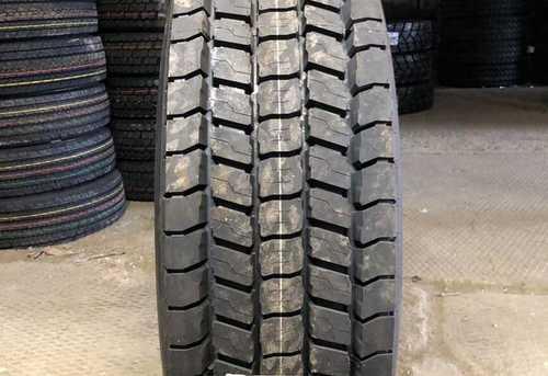 Фулда regioforce 3 315/70R22.5 154/152 L