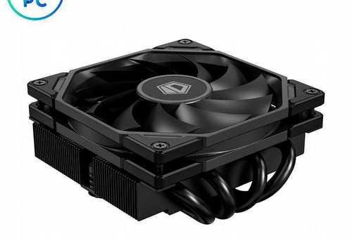Кулер для процессора ID-Cooling IS-40-XT Black