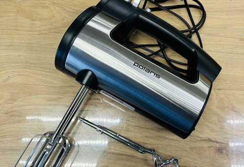 Миксер Polaris PHM 5009A