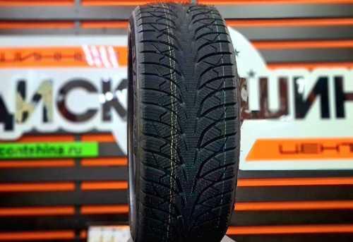 Rydanz Nordica NR01 235/55 R17