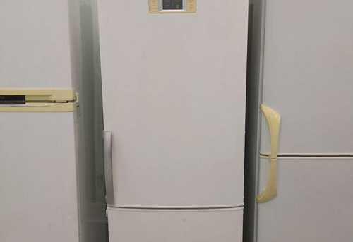 Холодильник бу LG 185см Гарантия 1 год