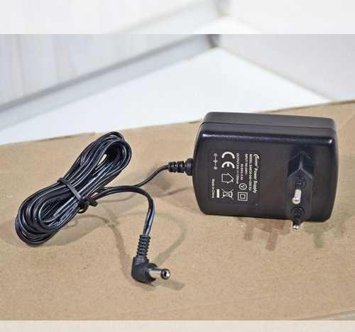 Блок питания 24В 1.2А Fullpower