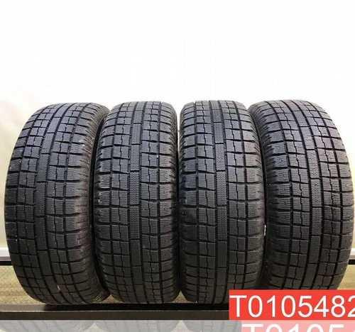 Toyo Garit G5 205/60 R16 92Q